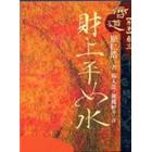 財上平如水-商道原著卷三