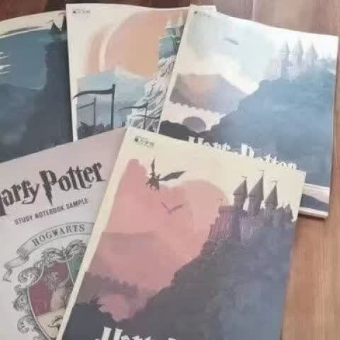 魔院 张海霞老师 哈利波特原版课,道林激光印 买书送课
