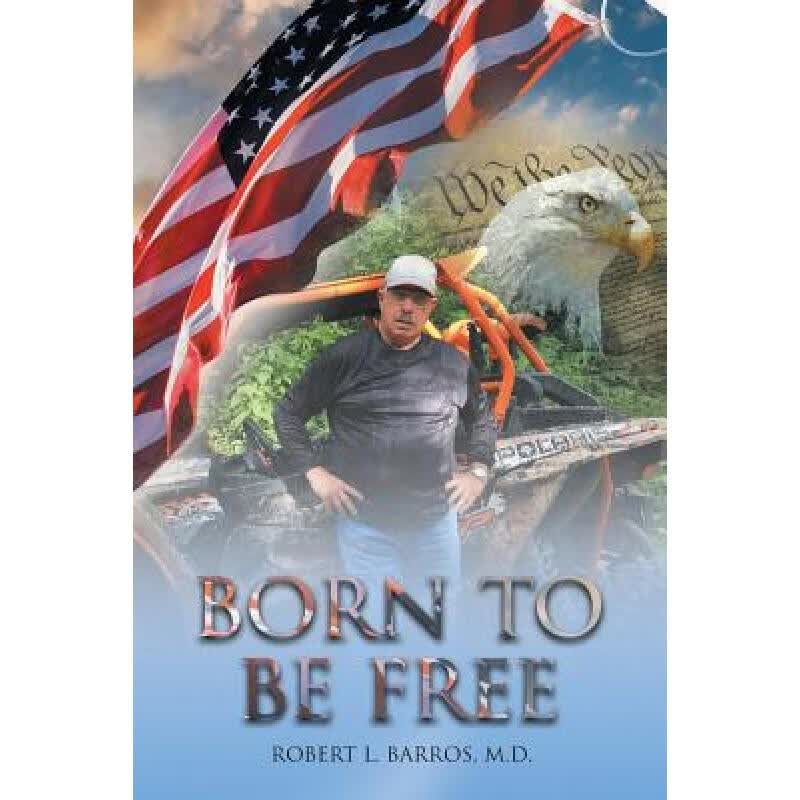 Born to Be Free
