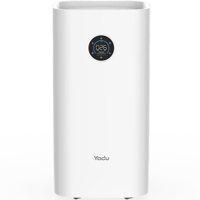 「亚都/YADU品牌」亚都/YADU是哪个国家的品牌-什么档次，怎么样-排行榜123网