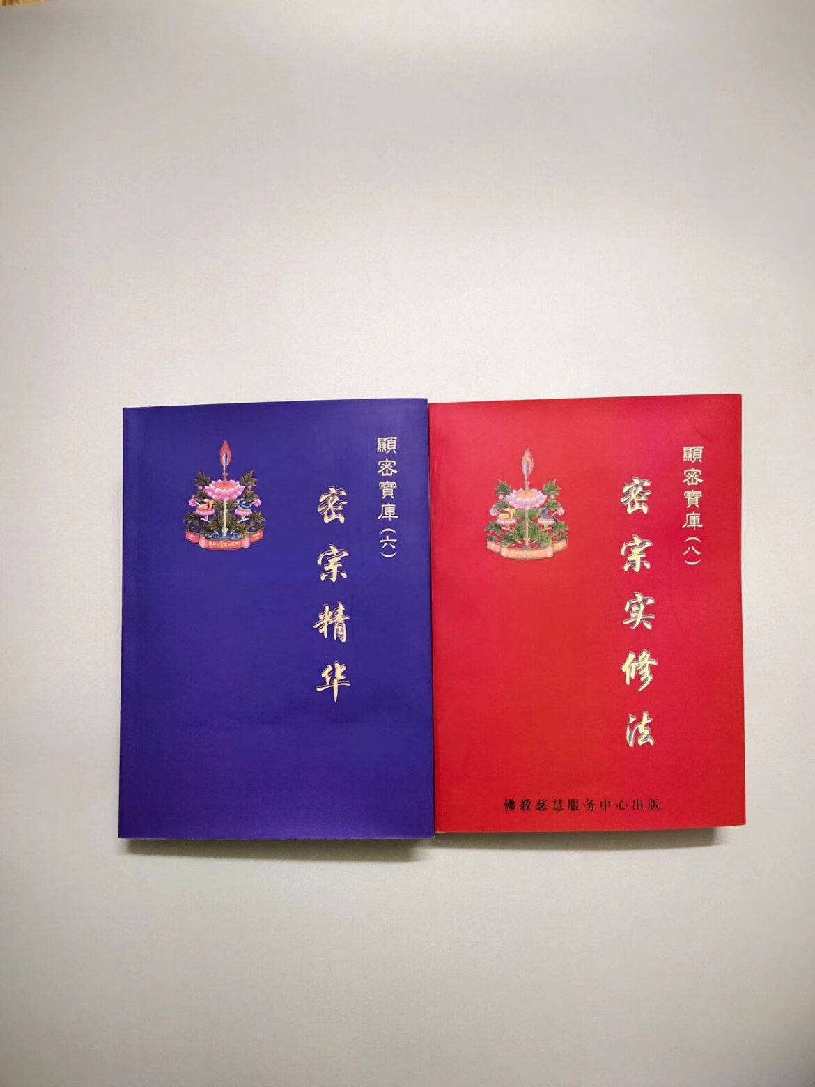 香港密集 密宗实修法 索师讲解  02年出版古籍 特高清还原