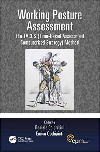 Working Posture Assessment
