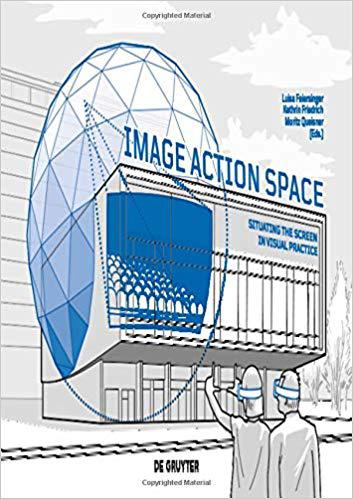 Image – Action – Space