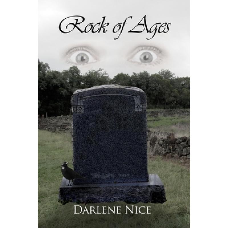 Rock of Ages