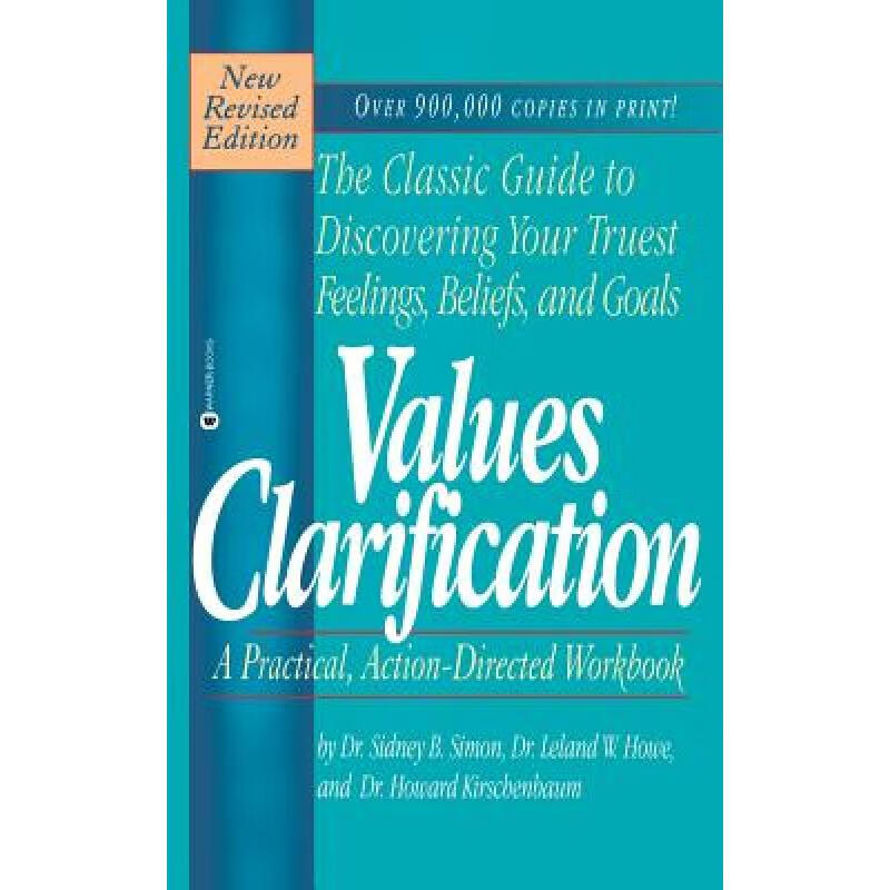Values Clarification