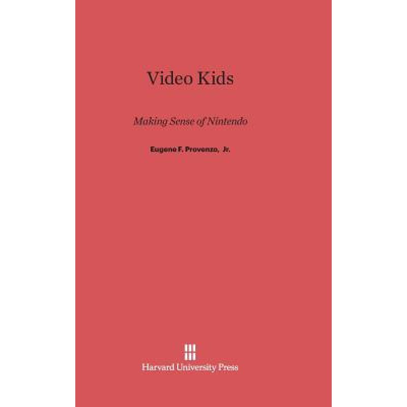 Video Kids