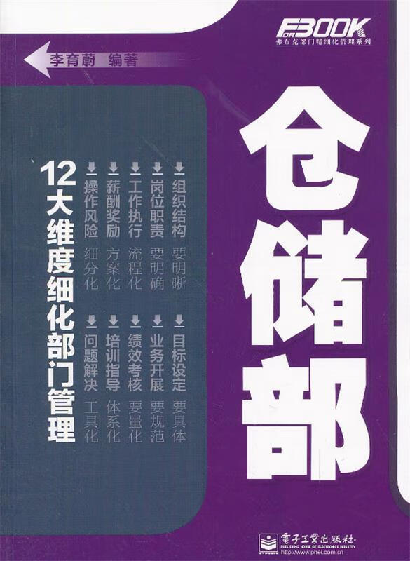 仓储部【，放心购买】