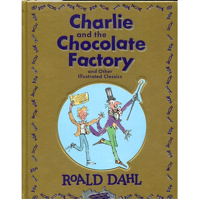 DAHL LEATHER-EXPT-PROP-INTL