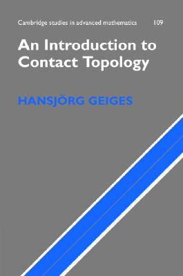 An Introduction to Contact Topology