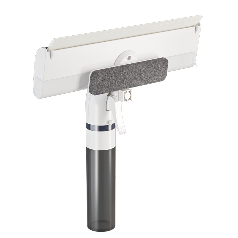 2022刮玻璃器十大品牌排行榜-刮玻璃器哪个牌子好-排行榜123网