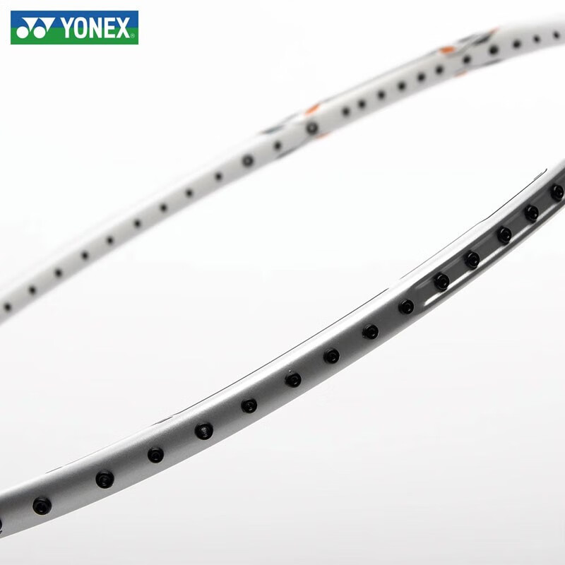 ARMORTEC 700LD 限量礼盒 AT700LDYX AT700-SE1H AT700LD AT700 林丹传奇 AT700限量纪念 ...