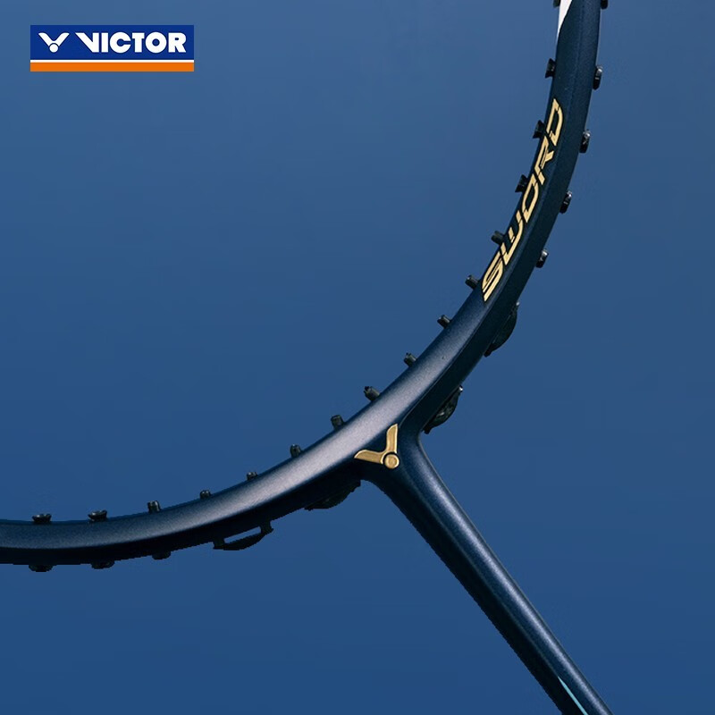 BRAVE SWORD 12 SE 亮剑12se BRS-12 55周年纪念版 羽毛球装备哪里买 中羽在线