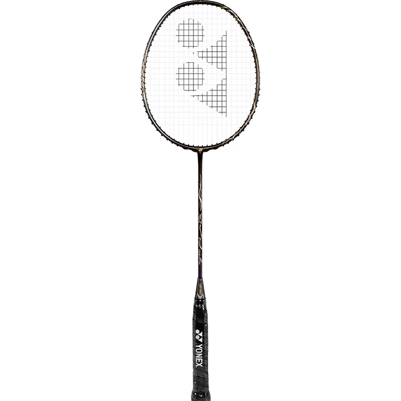 ASTROX 22 RX 天斧22RX AX22RXEX AX22RX 羽毛球装备哪里买 中羽在线