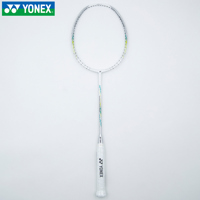 NANOFLARE 555 疾光555 NF-555 NF555 极光555 羽毛球装备哪里买 中羽在线