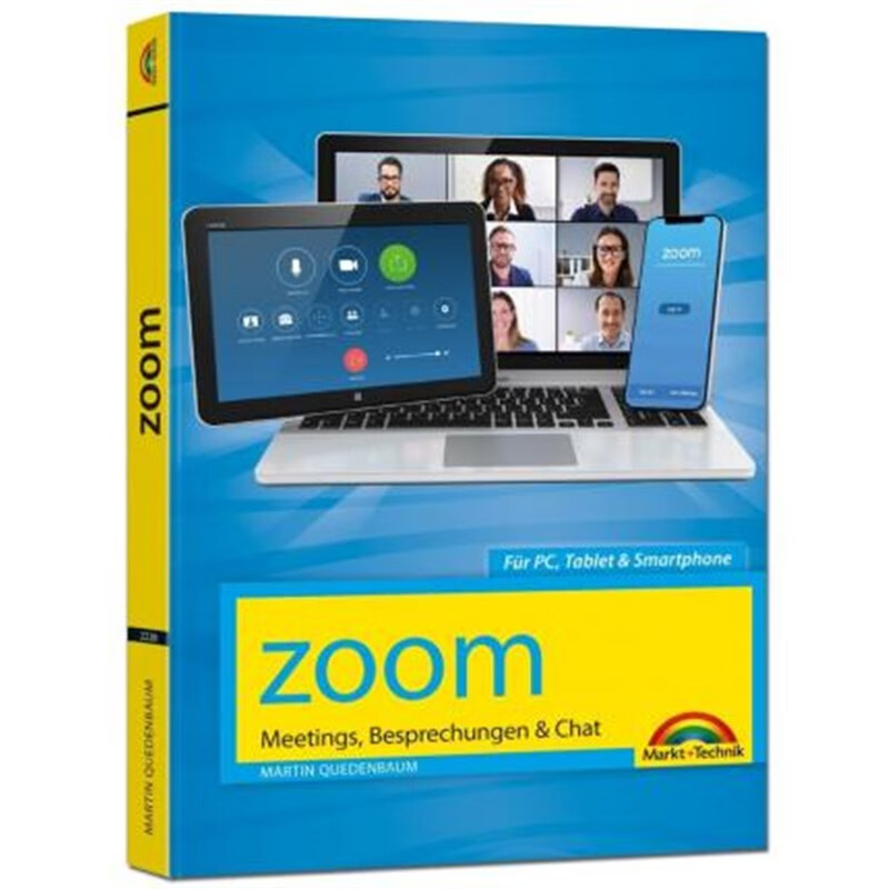 Zoommeetings-千图网