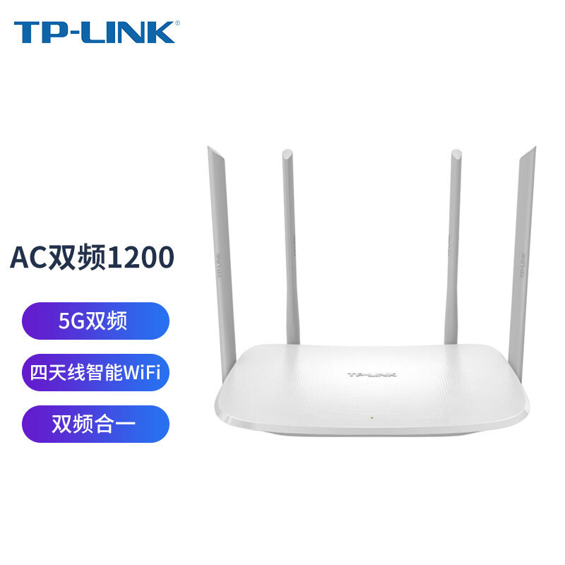 无与伦比的体验！华为WS7206/WS7200路由器能给你带来怎样的惊喜？ | 购物资讯 | 百家评测