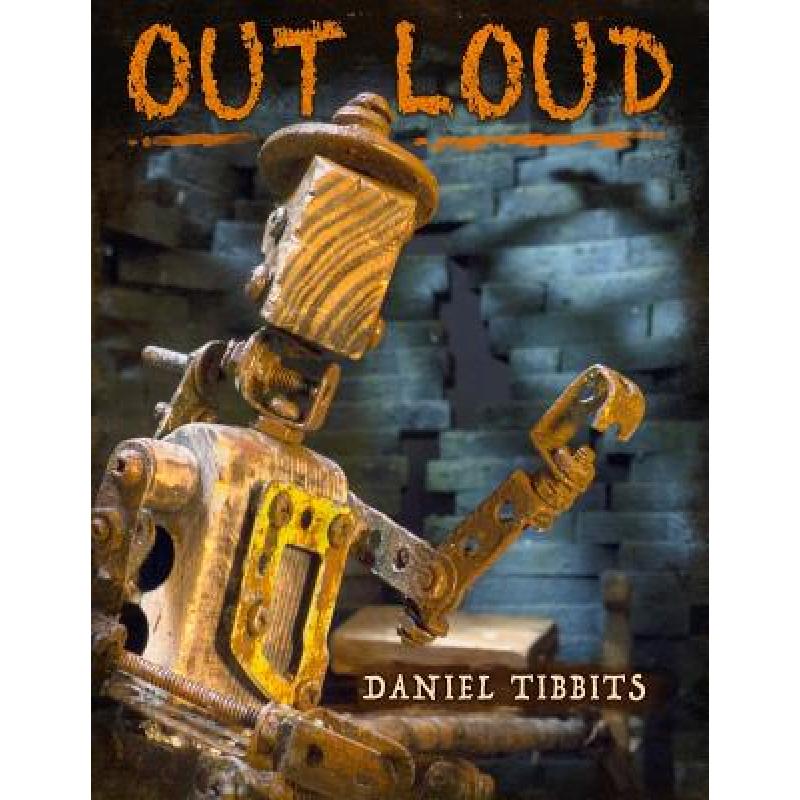 Out Loud