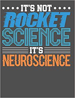 It’s Not Rocket Science It’s