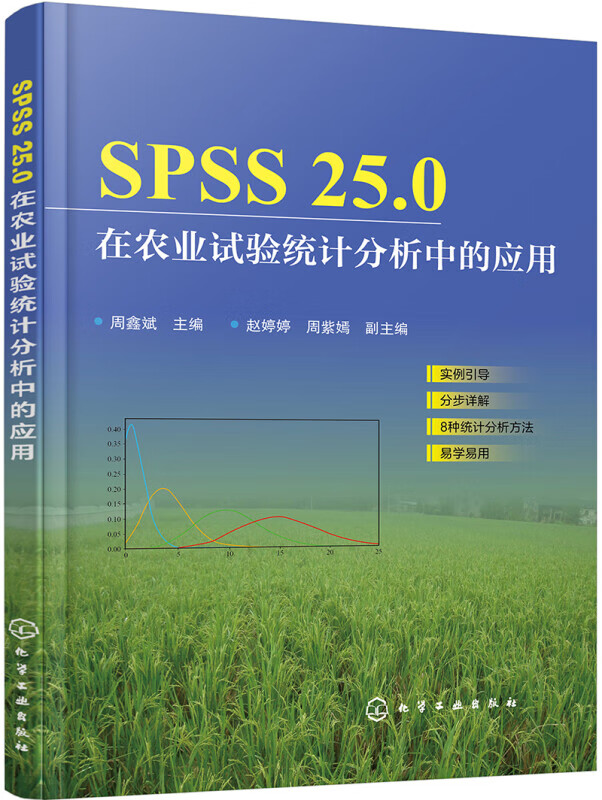 管理学学科地图 大学学科地图丛书