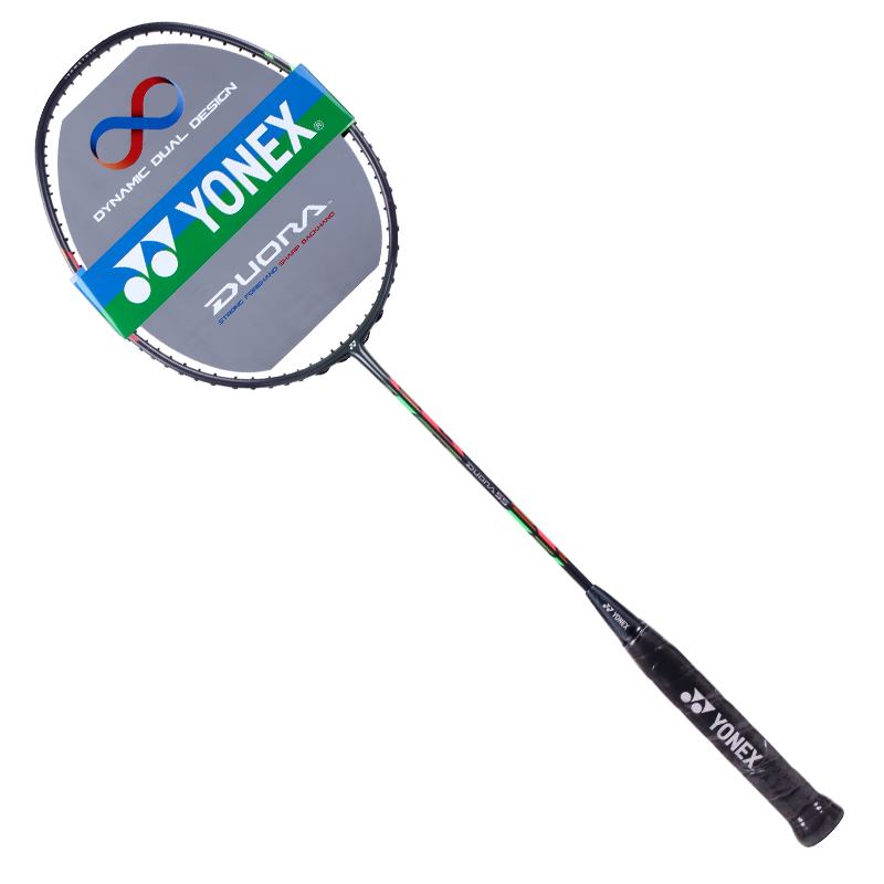 「尤尼克斯/YONEX品牌」尤尼克斯/YONEX是哪个国家的品牌-什么档次，怎么样-排行榜123网