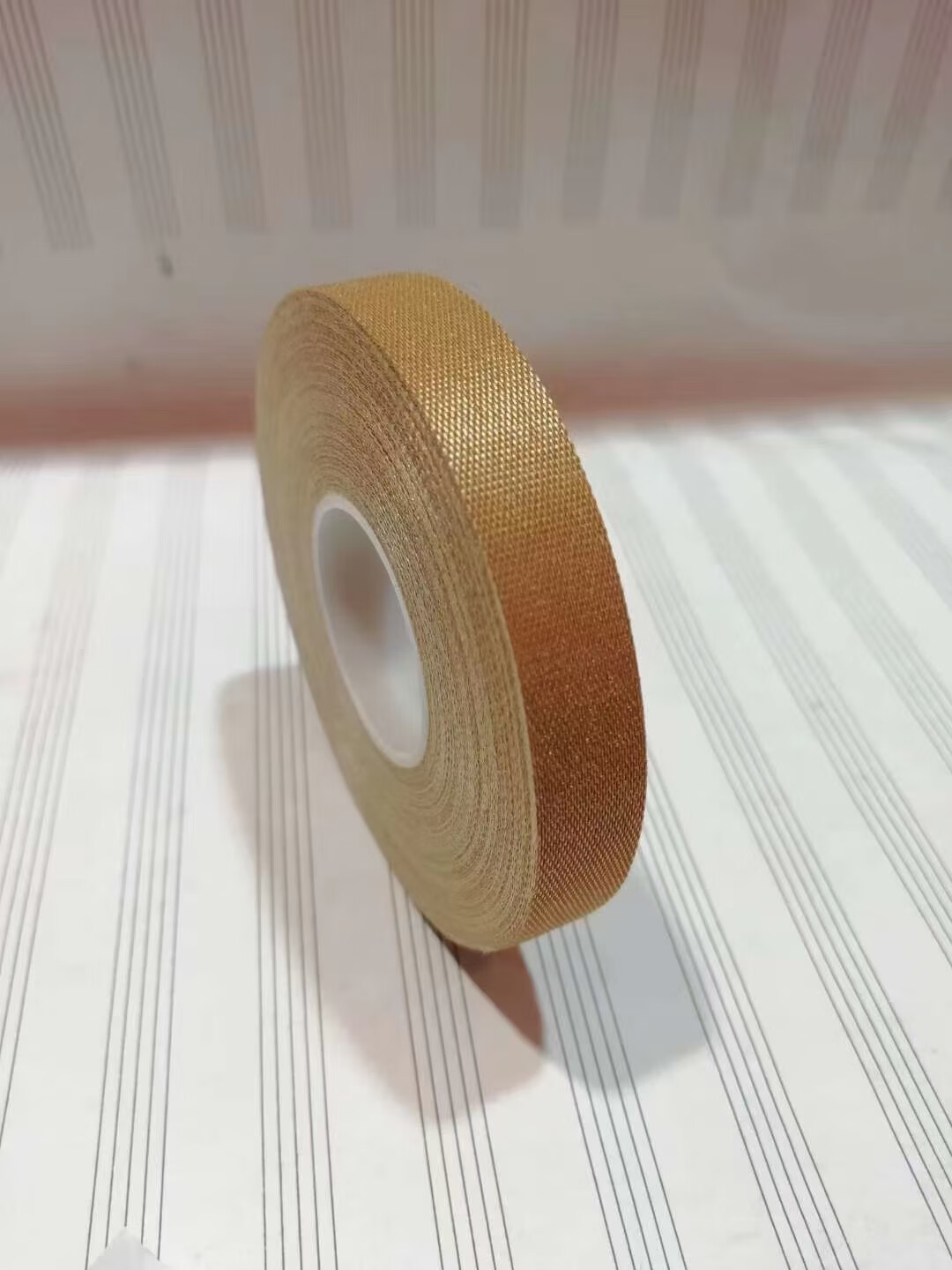 琵琶胶布 古筝胶布 可撕（整盒13个） 单个