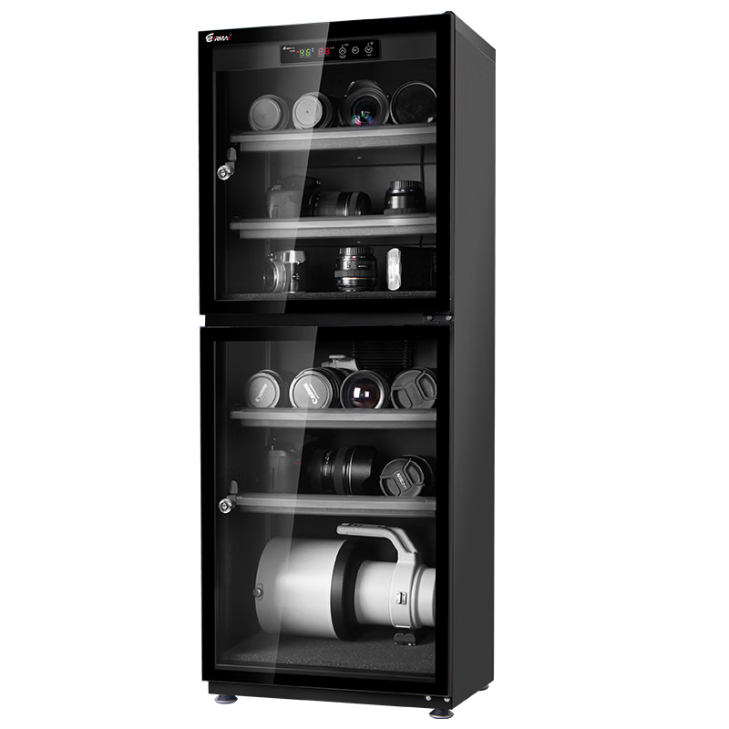 「锐玛/EIRMAI品牌」锐玛/EIRMAI是哪个国家的品牌-什么档次，怎么样-排行榜123网