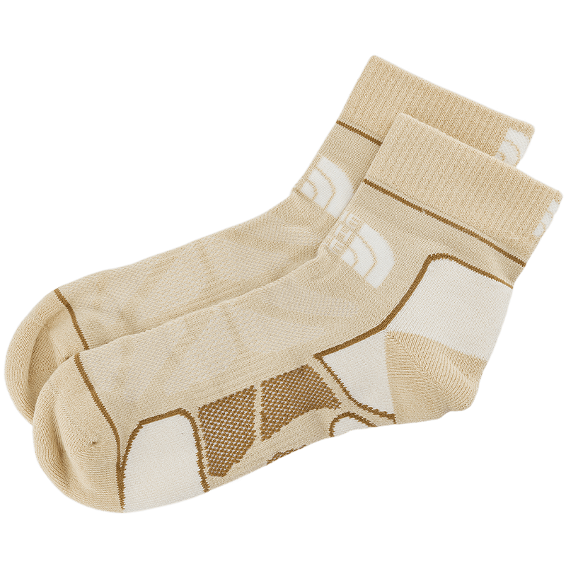 「北面/THE NORTH FACE品牌」北面/THE NORTH FACE是哪个国家的品牌-什么档次，怎么样-排行榜123网