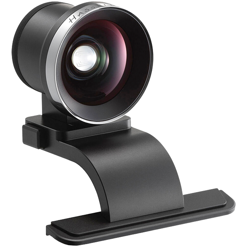 「哈苏/Hasselblad品牌」哈苏/Hasselblad是哪个国家的品牌-什么档次，怎么样-排行榜123网