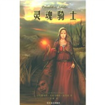 灵魂骑士【精选】