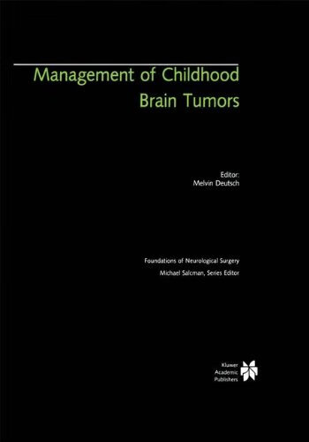 Management of *hood Brain Tumors