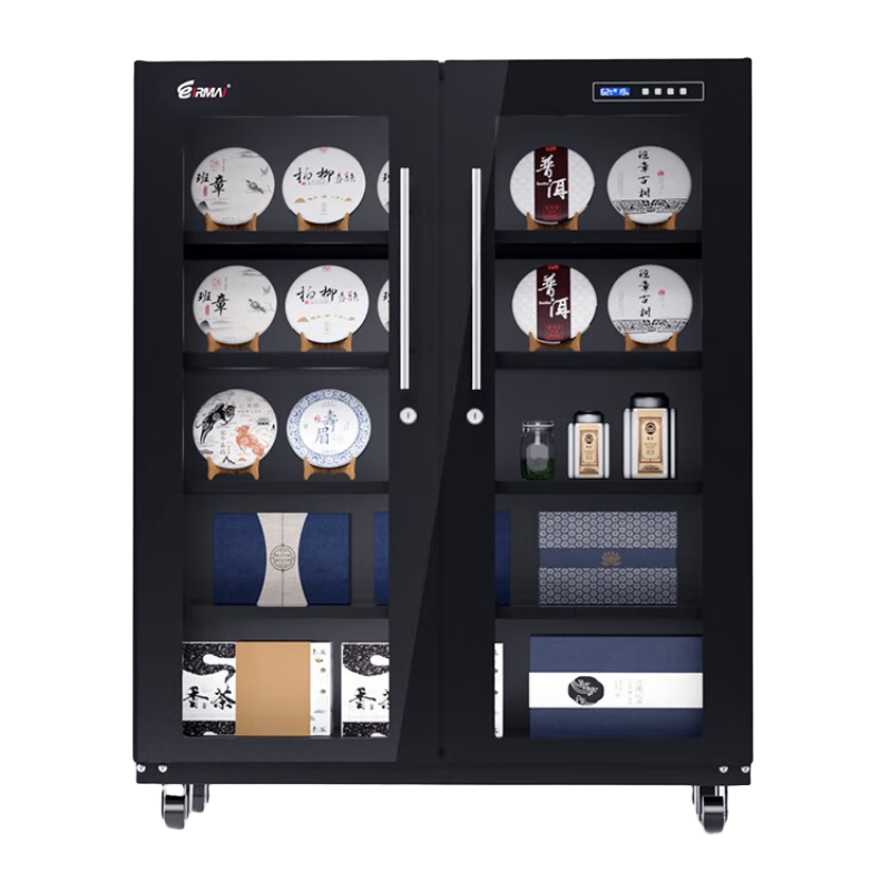 「锐玛/EIRMAI品牌」锐玛/EIRMAI是哪个国家的品牌-什么档次，怎么样-排行榜123网