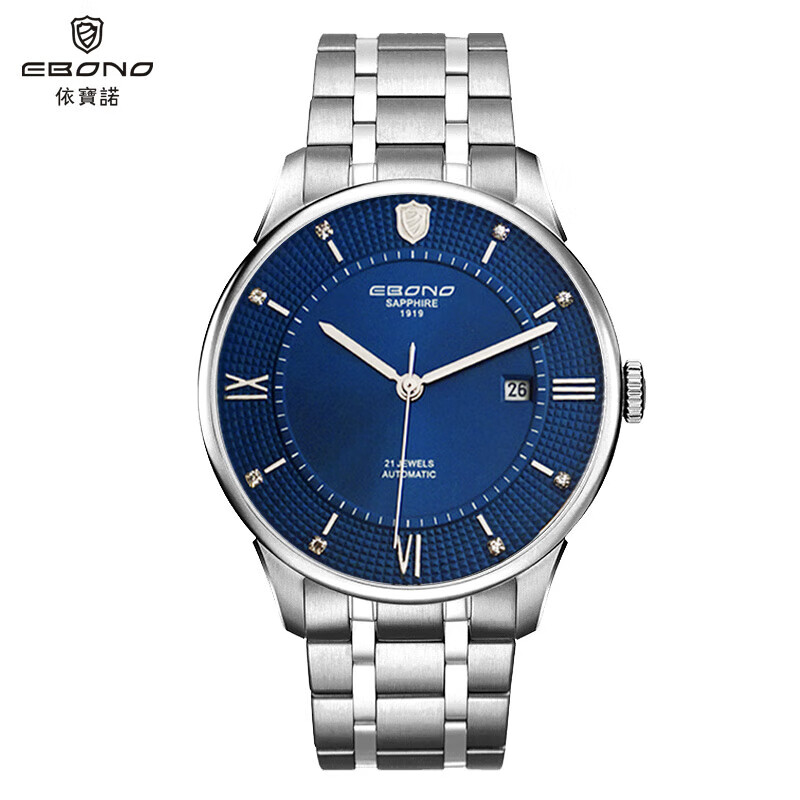 「依宝诺/EBONO品牌」依宝诺/EBONO是哪个国家的品牌-什么档次，怎么样-排行榜123网