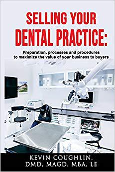 Selling Your Dental Practice: