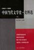 中国当代文学史史料选(1945 1999上) 洪子诚【好书，下单速发】