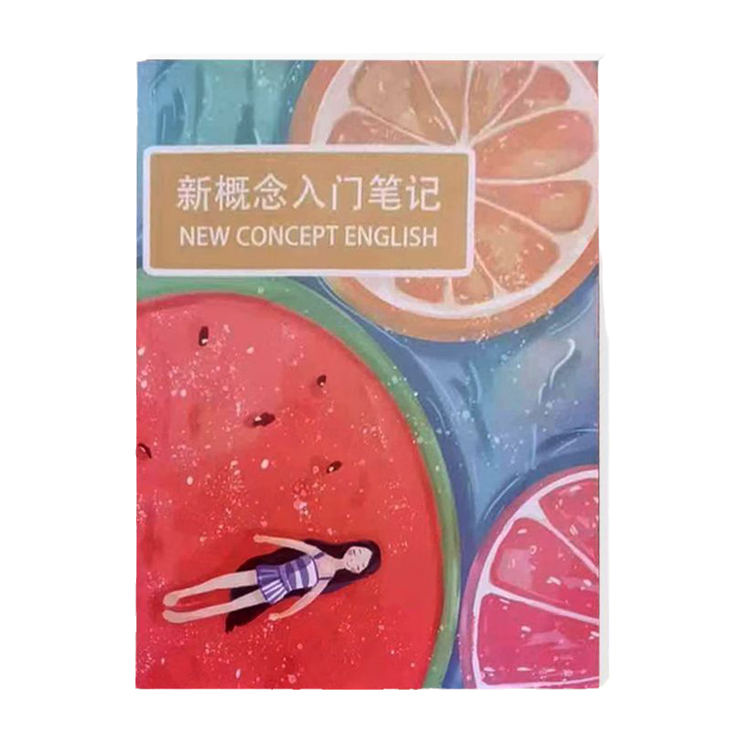 新概念入门笔记小学语法全覆盖小学生语法面总结思维导图易掌握