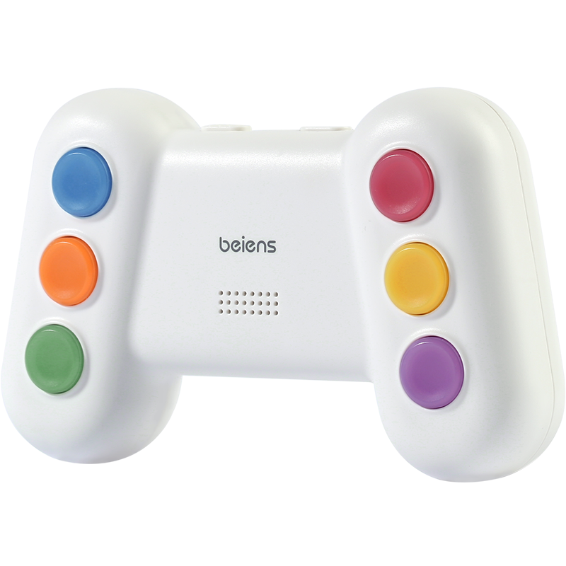 「贝恩施/BEIENS品牌」贝恩施/BEIENS是哪个国家的品牌-什么档次，怎么样-排行榜123网