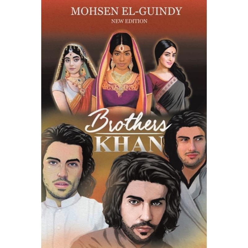 Brothers Khan
