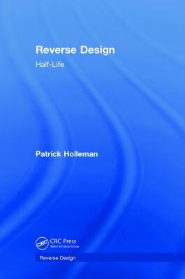 Reverse Design