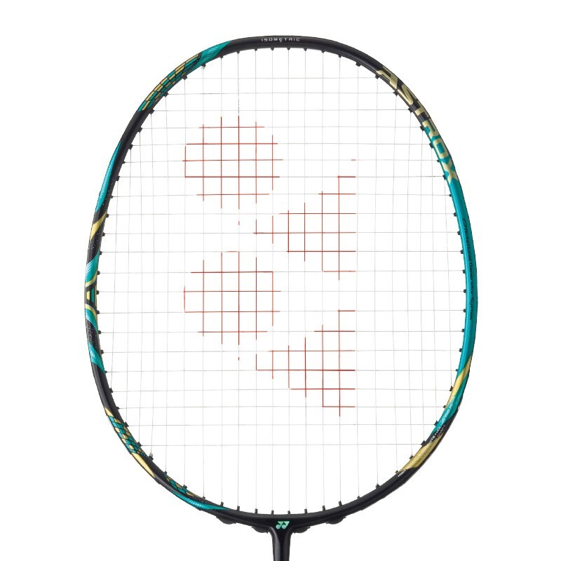 ASTROX 88S PRO 天斧88SP AX88S-P AX88SP 88SPRO AX88SPRO 羽毛球装备哪里买 中羽在线