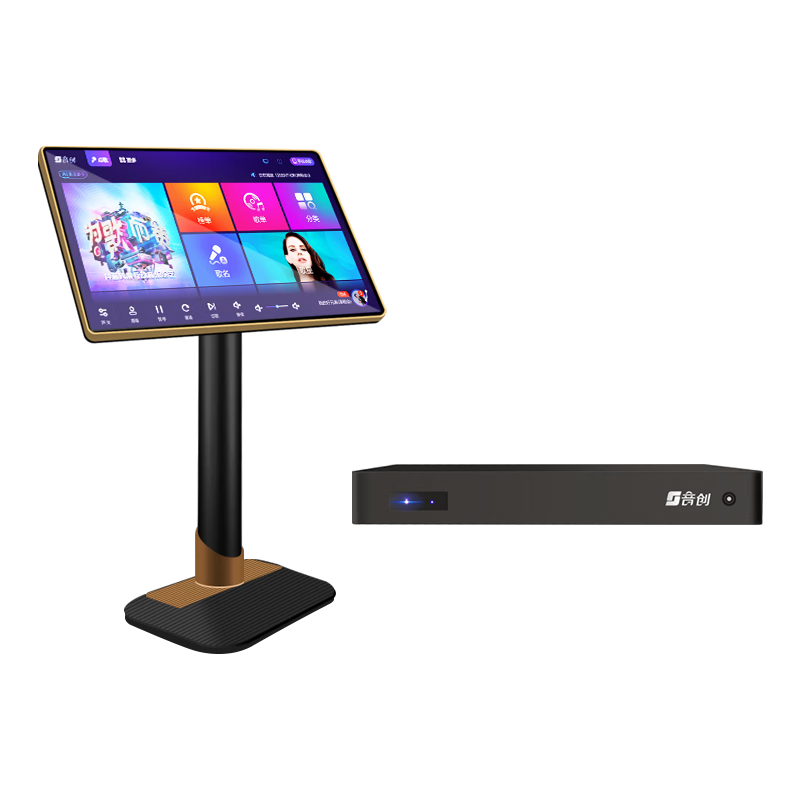 「音创品牌」音创是哪个国家的品牌-什么档次，怎么样-排行榜123网