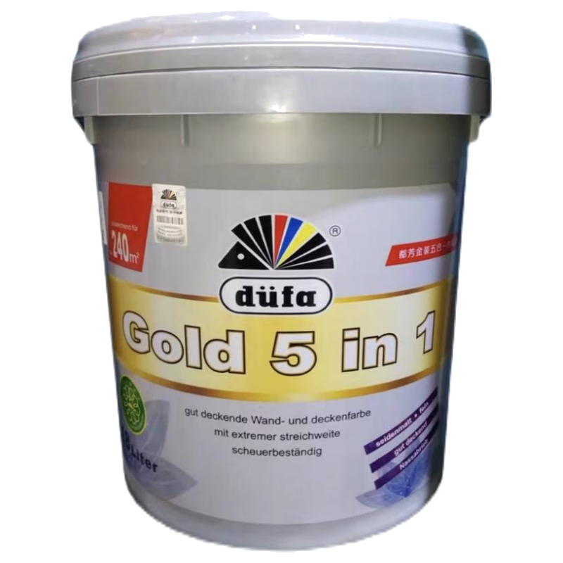 「都芳/DUFA品牌」都芳/DUFA是哪个国家的品牌-什么档次，怎么样-排行榜123网