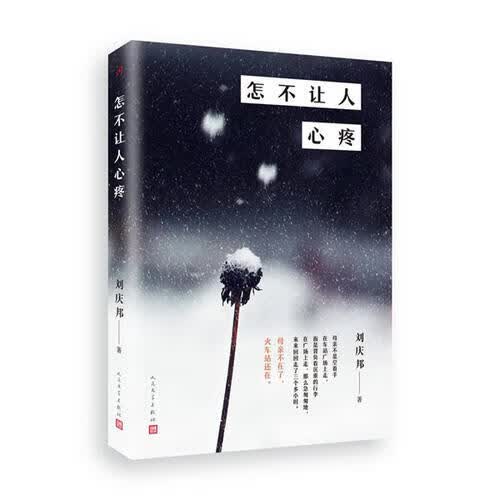 怎不让人心疼【精选】