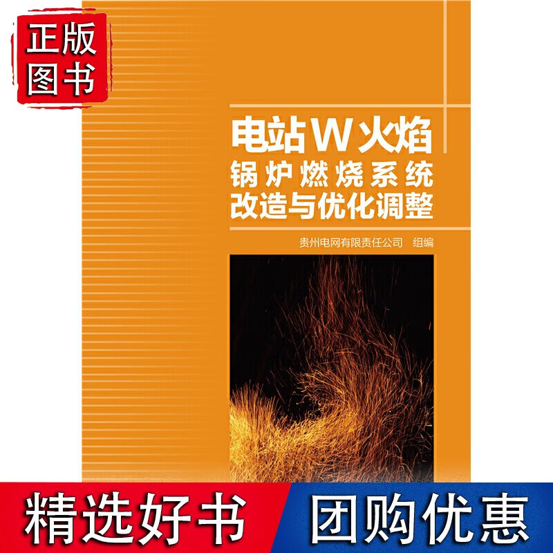 电站W火焰锅炉燃烧系统改造与优化调整