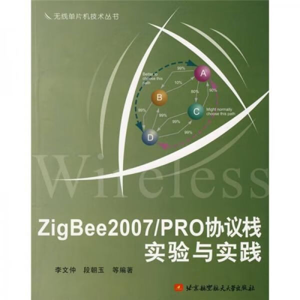 ZigBee2007
