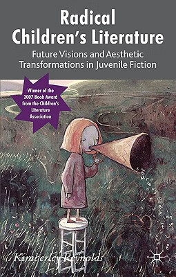 Radical *ren’s Literature
