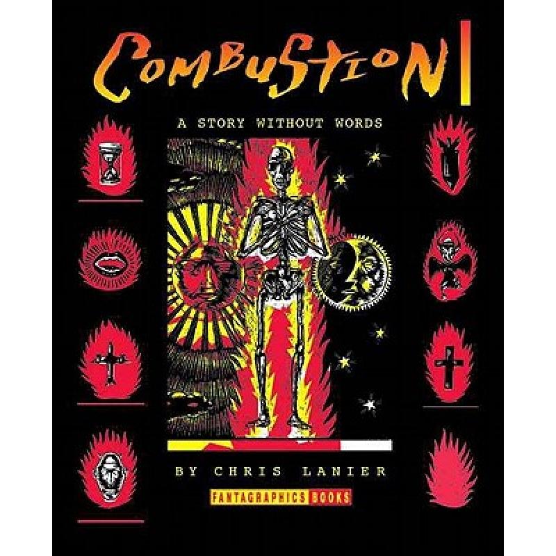 Combustion