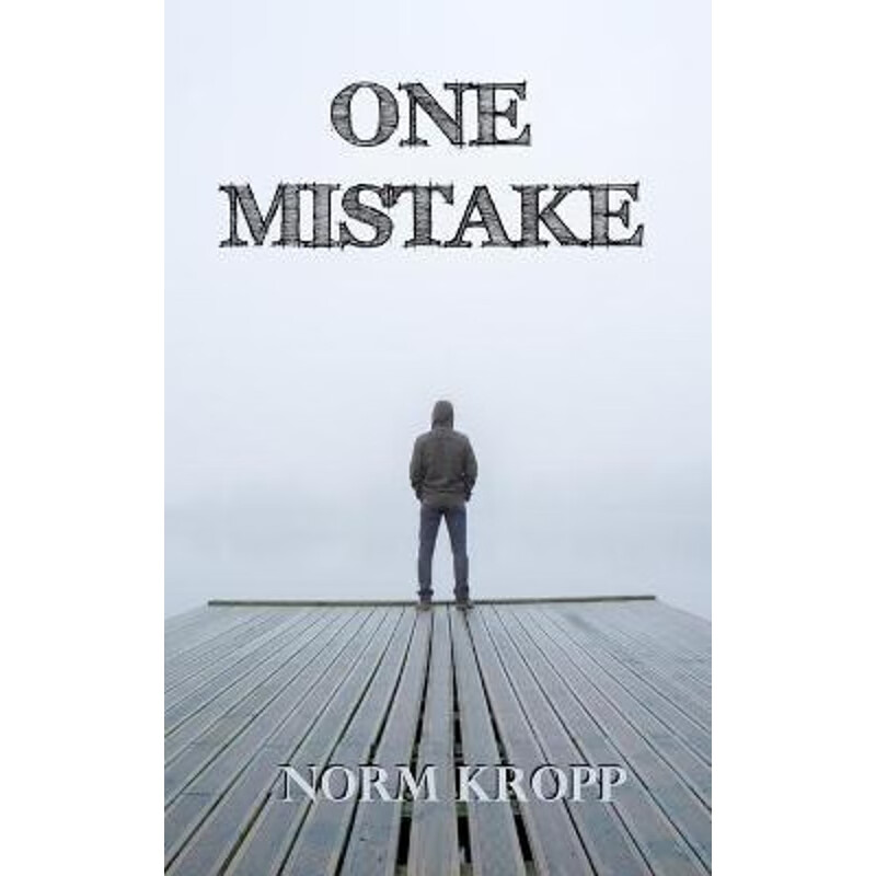 One Mistake