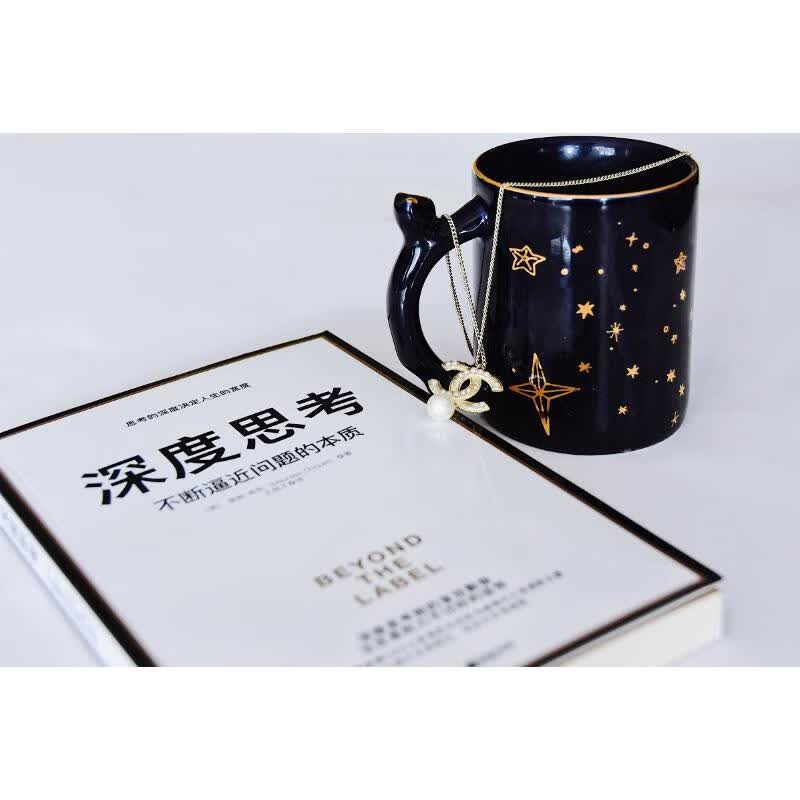 深度思考 不断逼近问题的本质