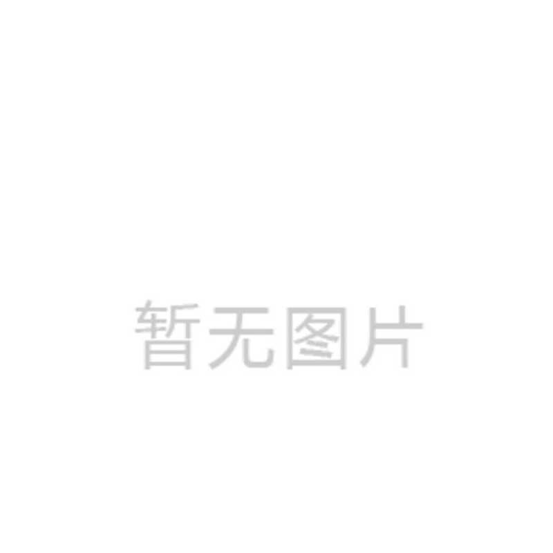 好脏的哈利系列（全4册：好脏的哈利、哈利在海边、哈利的花毛衣、哈利和会唱歌的邻居