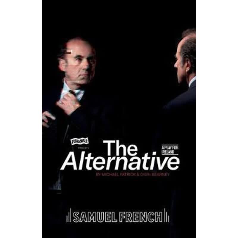 The Alternative
